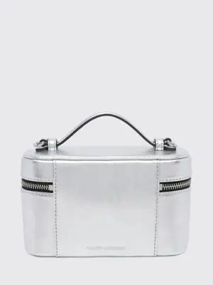 Marc Jacobs Tote Bag