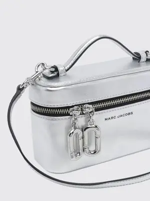 Marc Jacobs Tote Bag