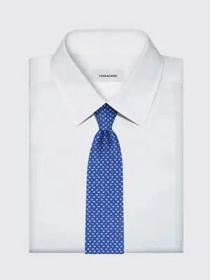 FERRAGAMO Tie