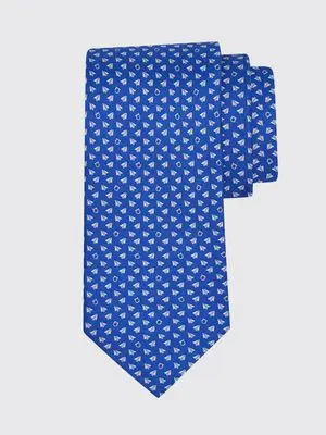 FERRAGAMO Tie