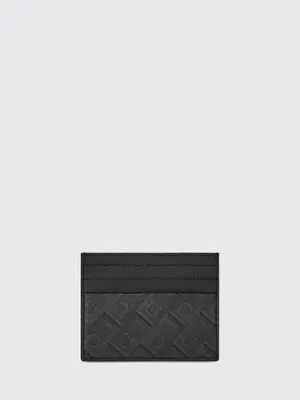 FERRAGAMO Wallet