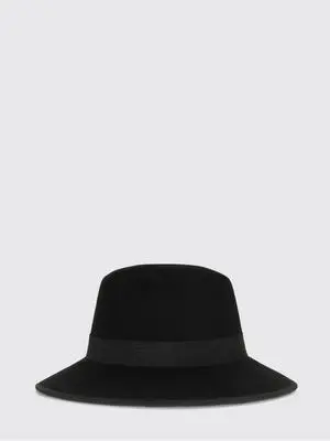 Valentino Garavani Hat