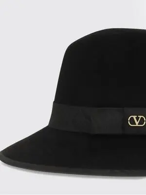 Valentino Garavani Hat