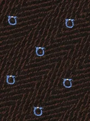 FERRAGAMO Tie