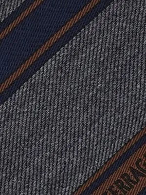 FERRAGAMO Tie