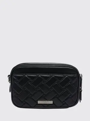 Kurt Geiger Shoulder Bag