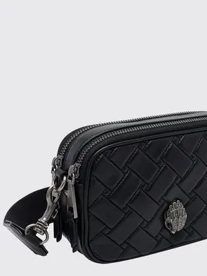 Kurt Geiger Shoulder Bag