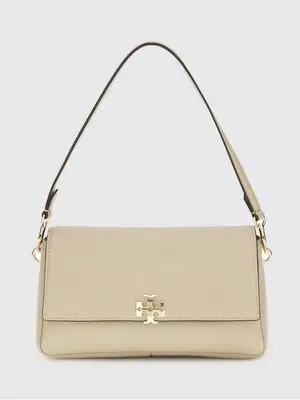 Tory Burch Tote Bag