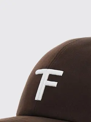 TOM FORD Hat