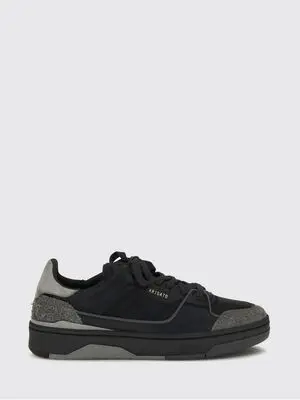 Axel Arigato Sneakers - Black