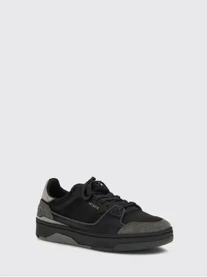 Axel Arigato Sneakers