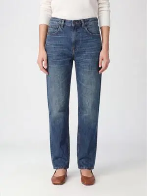 THE ROW Jeans