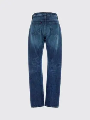 THE ROW Jeans