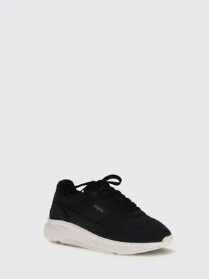 Axel Arigato Sneakers