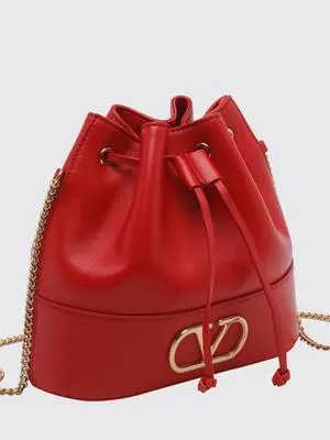 Valentino Garavani Handbag