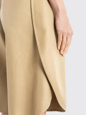 Balenciaga Shorts