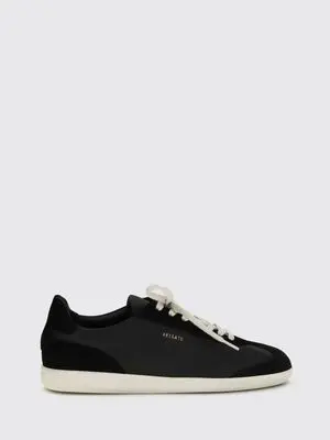 Axel Arigato Sneakers - Black