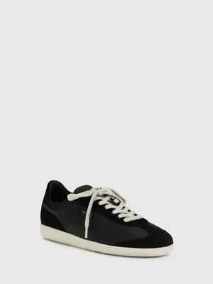 Axel Arigato Sneakers