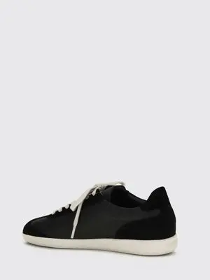 Axel Arigato Sneakers