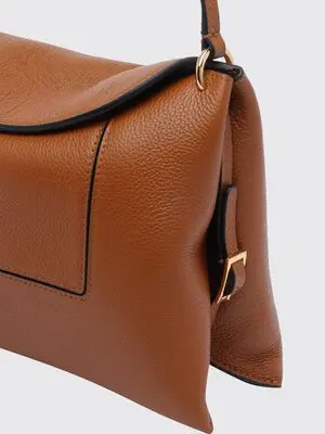 WANDLER Penelope Shoulder Bag - Leather