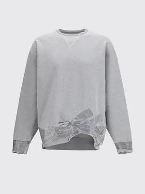 MAISON MARGIELA Sweatshirt