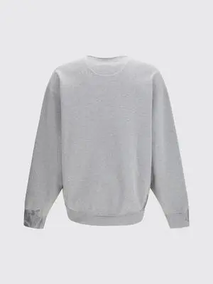 MAISON MARGIELA Sweatshirt