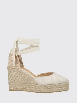 CastaÑer Shoes - Grey