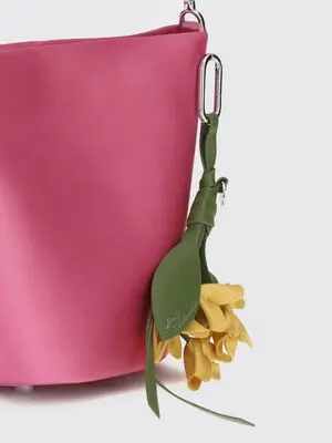 SELF-PORTRAIT Handbag