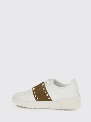 Valentino Garavani Sneakers