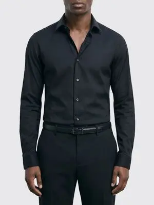 Patrizia Pepe Shirt