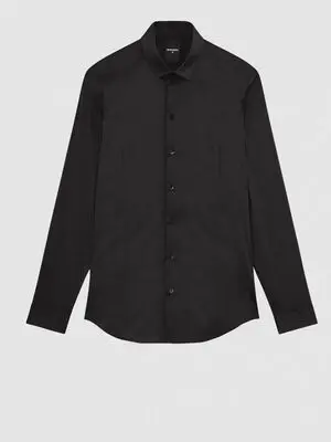 Patrizia Pepe Shirt