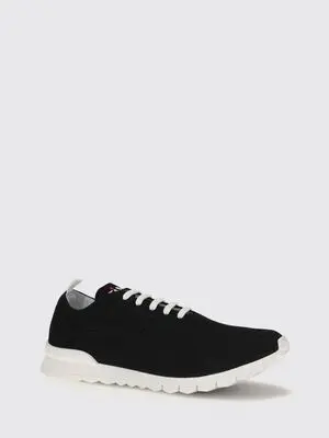 Kiton Sneakers