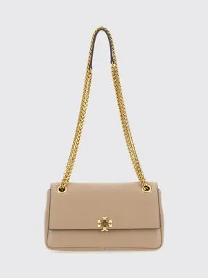 Tory Burch Shoulder Bag - Grey