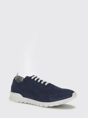 Kiton Sneakers