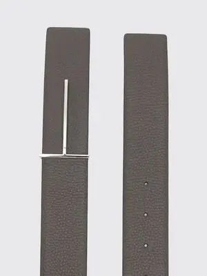 TOM FORD Belt