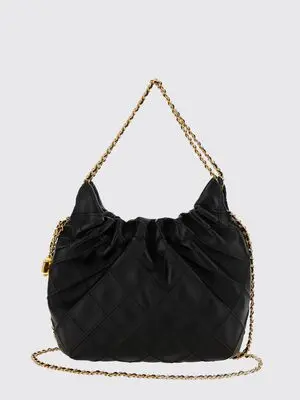 Tory Burch Mini Bag