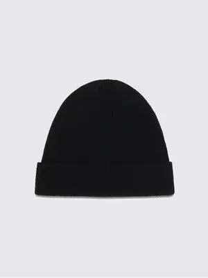 Kiton Hat
