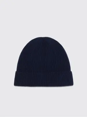 Kiton Hat
