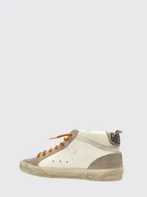 GOLDEN GOOSE Sneakers