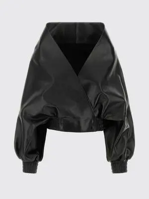 Balenciaga Jacket