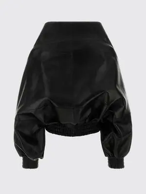 Balenciaga Jacket