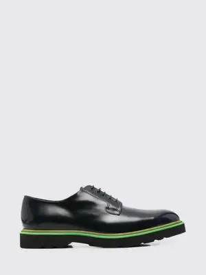 Paul Smith Sneakers