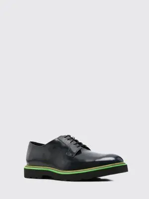 Paul Smith Sneakers
