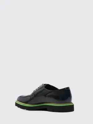 Paul Smith Sneakers