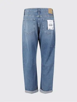 Rag & Bone Jeans