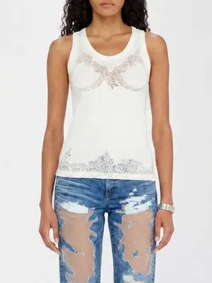 DIESEL® Top