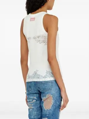 DIESEL® Top