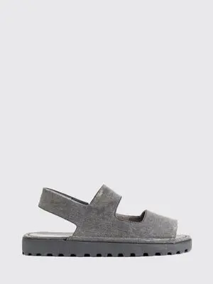 Marsèll Heeled Sandal
