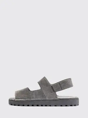 Marsèll Heeled Sandal