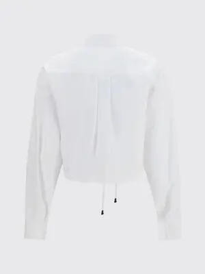 Brunello Cucinelli Shirt